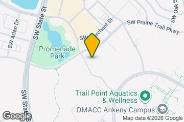 Prairie Pointe Student Living Apartments - Ankeny, IA | Apartments.com