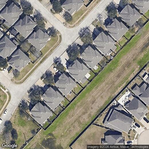 11842 Ramla Place Trail, Houston, TX 77089 - Condo for Rent in Houston ...