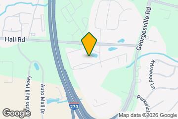 Newbridge Commons Apartments - Columbus, OH | Apartments.com