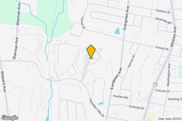 Aspen Glen Apartments - Hamden, CT | Apartments.com