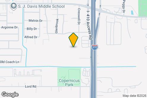 Seven07 Lofts - Apartments in San Antonio, TX | Apartments.com