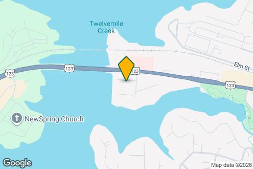 Dockside Clemson - Apartments in Clemson, SC | Apartments.com