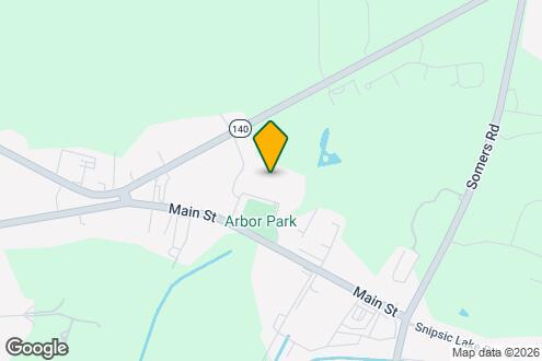 Arbor Commons - Apartments in Ellington, CT | Apartments.com