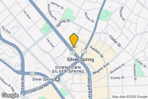 Core - Apartments in Silver Spring, MD | Apartments.com