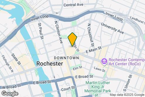 Spectra at Sibley Square - Apartments in Rochester, NY | Apartments.com