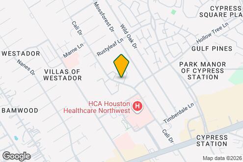 Cali Crossing - Apartments in Houston, TX | Apartments.com