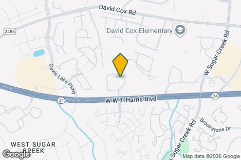 Windsor Addison Park - Apartments in Charlotte, NC | Apartments.com