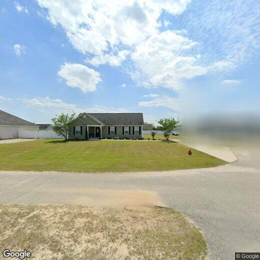 4848 Lullwater Dr, Darlington, SC 29532 - House Rental in Darlington ...