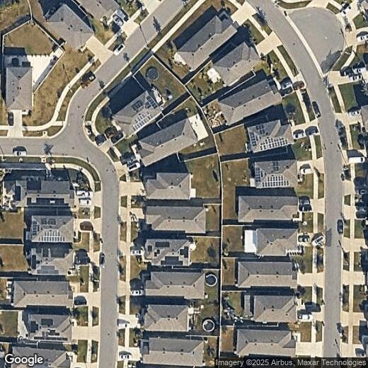 17006 Wave Tressle Pl, Wimauma, FL 33598 - House Rental in Wimauma, FL ...