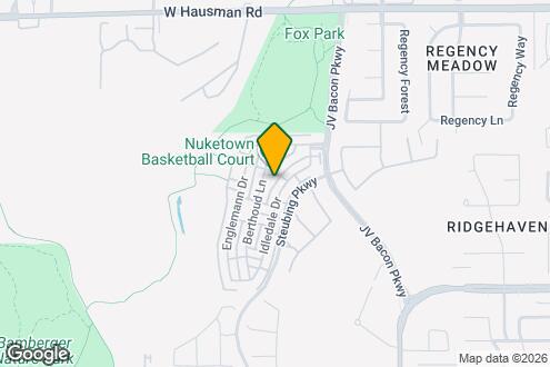 Cottages at Leon Creek Houses for Rent - San Antonio, TX | Apartments.com