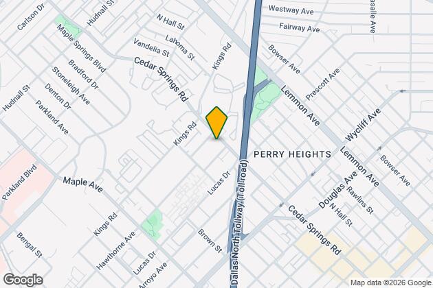 The Dylan Apartments - Dallas, TX | Apartments.com