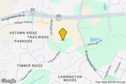 The Lawson of Knightdale - Apartments in Knightdale, NC | Apartments.com