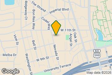 Nevada Hills Apartments Apartments - Reno, NV | Apartments.com