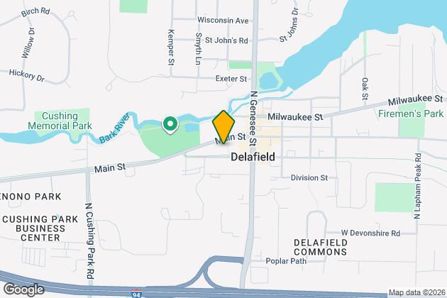 Wells Street Station Apartments - Delafield, WI | Apartments.com