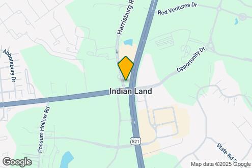 The Caroline Apartments - 4739 Starr Ranch Rd Indian Land, SC ...