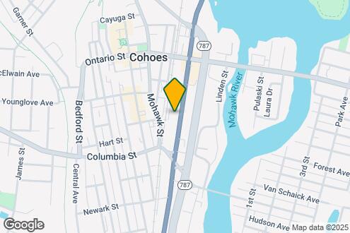 City Lofts of Cohoes - Apartments in Cohoes, NY | Apartments.com