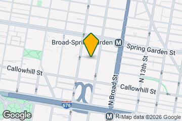 The Hamilton Apartments - Philadelphia, PA | Apartments.com