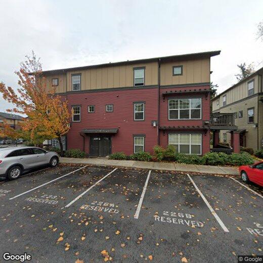 22812 SW Forest Creek Dr, Sherwood, OR 97140 - Condo for Rent in ...