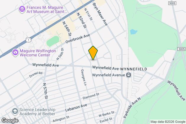 Fairview Arms Apartments - Philadelphia, PA | Apartments.com