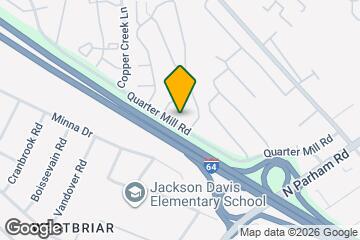 Chelsea Square Apartments Rentals - Richmond, VA | Apartments.com