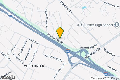 Chelsea Square Apartments - Apartments in Richmond, VA | Apartments.com