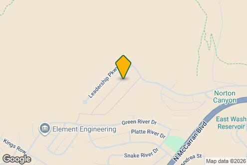 The Overlook at Keystone Canyon - Apartments in Reno, NV | Apartments.com