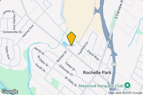 The Delford - 120 W Passaic St Rochelle Park, NJ - Apartments for Rent ...