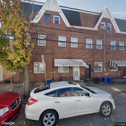 4224 Milgate St, Pittsburgh, PA 15224 - House Rental in Pittsburgh, PA ...