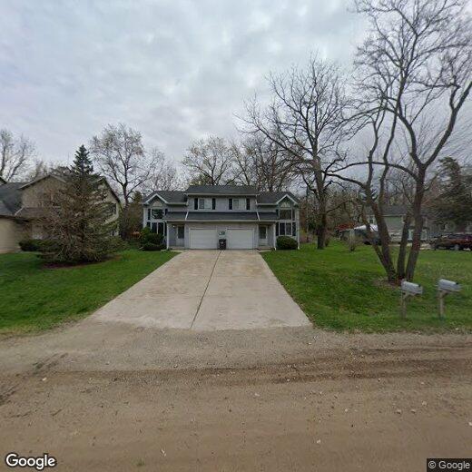 3035 Charing Cross Rd, Ann Arbor, MI 48108 - House Rental in Ann Arbor ...