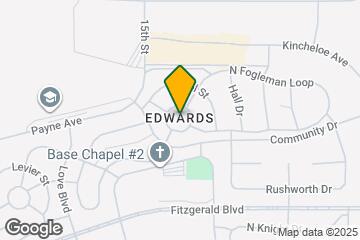 Edwards AFB On Base Housing Apartments - Edwards, CA | Apartments.com