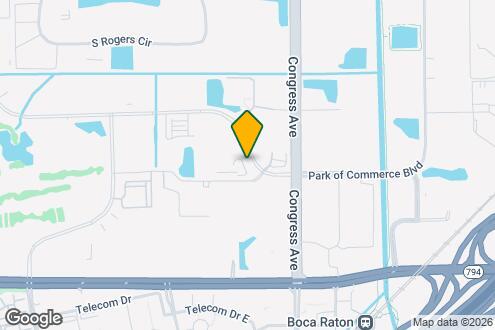 Avalon 850 Boca - Apartments in Boca Raton, FL | Apartments.com