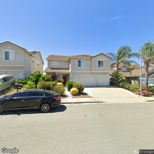 223 Cloverbrook Cir, Pittsburg, CA 94565 - House for Rent in Pittsburg ...