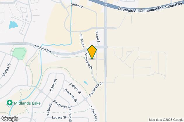 Shadow Lake Square Apartments - Papillion, NE | Apartments.com