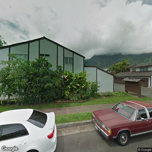 47-188-188 Hui Akepa Pl, Kaneohe, HI 96744 - Townhome Rentals in ...