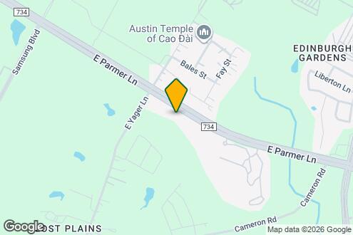 Camber Ranch - Apartments in Austin, TX | Apartments.com