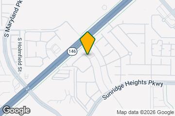 Empire Apartments - Henderson, NV | Apartments.com