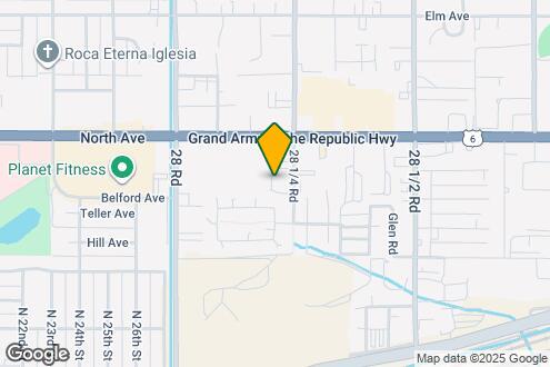 Peppermill Lofts - Apartments in Grand Junction, CO | Apartments.com