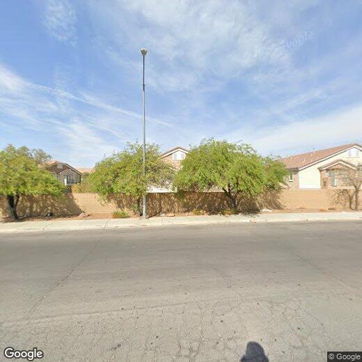2050 Scanlon Ferry Ct, Las Vegas, NV 89156 - Townhome Rentals in Las ... 2050 Scanlon Ferry Ct, Las Vegas, NV 89156 - Townhome Rentals in Las ...