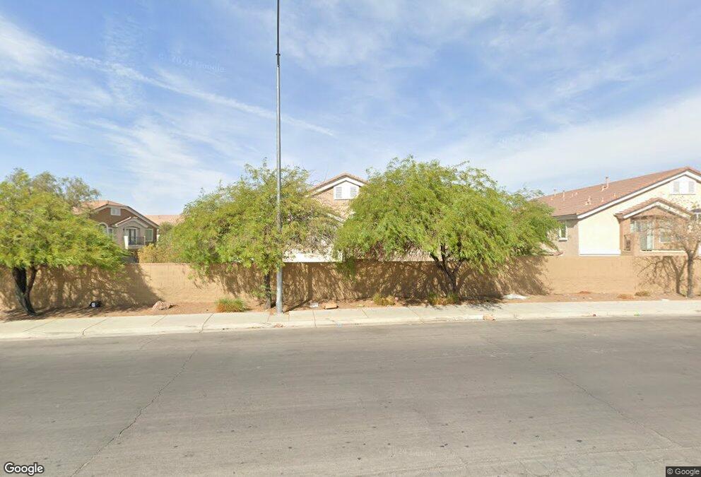 2050 Scanlon Ferry Ct, Las Vegas, NV 89156 - Townhome Rentals in Las ...