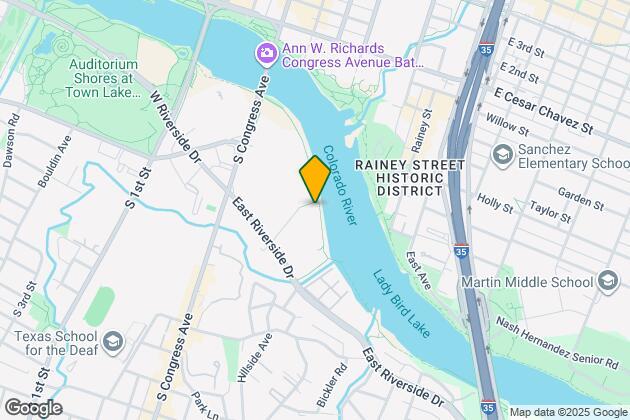 SoCo on the Lake Apartments - Austin, TX | Apartments.com