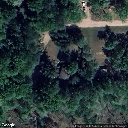 12213 Timber Trail, Rodney, MI 49342 - House Rental in Rodney, MI ...