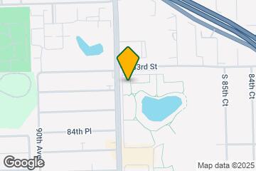 Sunset Lake Apartments - Justice, IL | Apartments.com