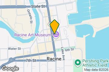 Arcade Apartments Apartments - Racine, WI | Apartments.com