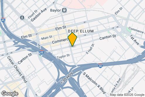 Indie Deep Ellum - Apartments in Dallas, TX | Apartments.com