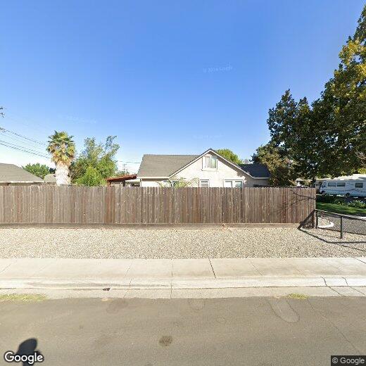 207 San Juan Dr, Modesto, CA 95354 - Condo for Rent in Modesto, CA ...