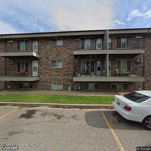 1624 E Gateway Cir S, Fargo, ND 58103 - Room for Rent in Fargo, ND ...