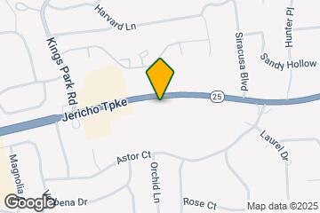 Fieldstone at Commack 55+ Apartments - Commack, NY | Apartments.com