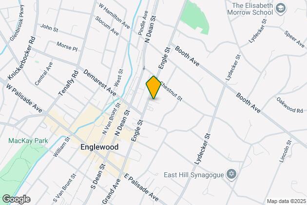 Englewood Properties Apartments - Englewood, NJ | Apartments.com