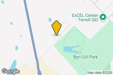 Timbers At The Park Apartments - Terrell, TX | Apartments.com