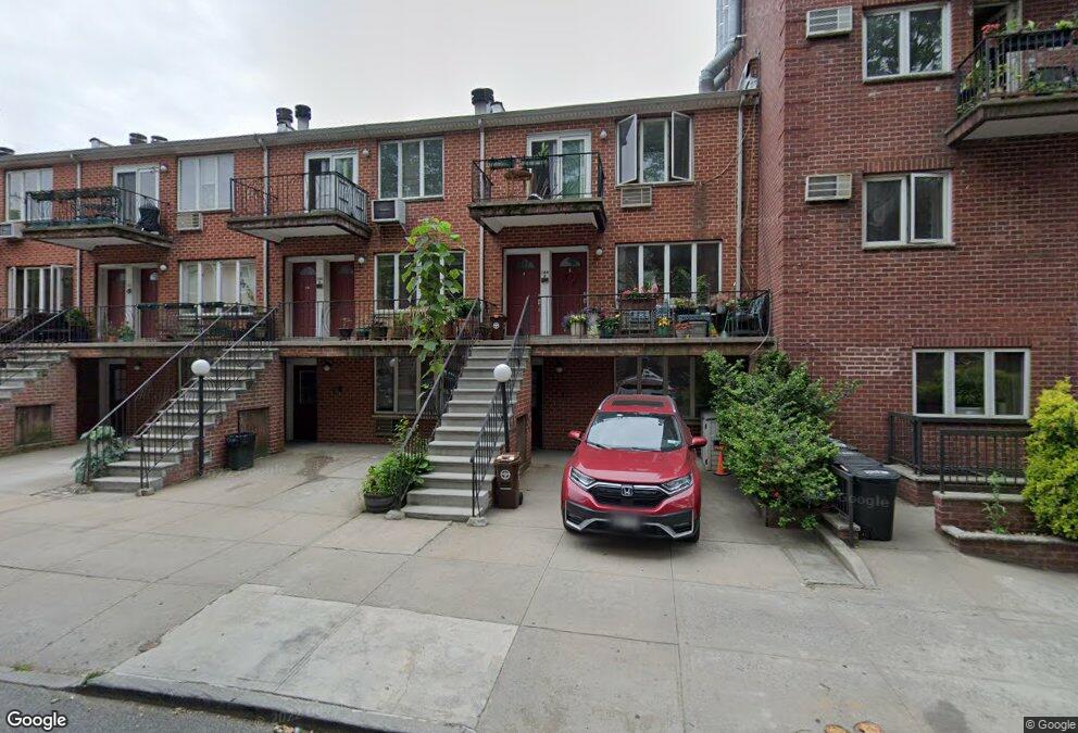 164 Huntington St, Brooklyn, NY 11231 - Townhome Rentals in Brooklyn NY ...